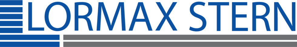 Properties - Lormax Stern